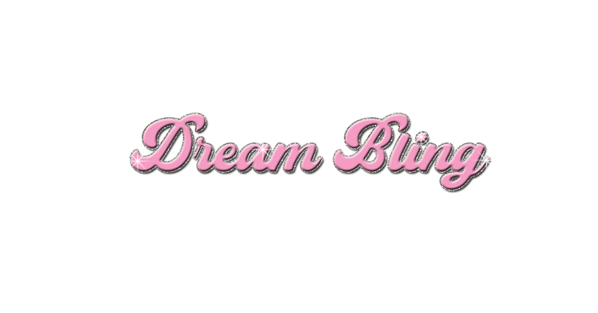 Miller Dance Team – Dream Bling